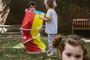 Cecil Sharp House Wedding Photography, London